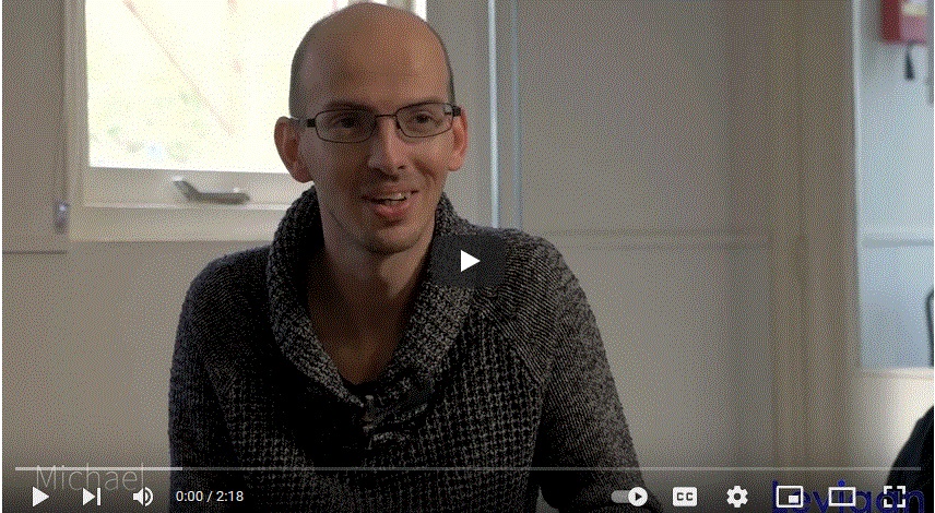 Inloggen in Mijn Dossier | Leviaan